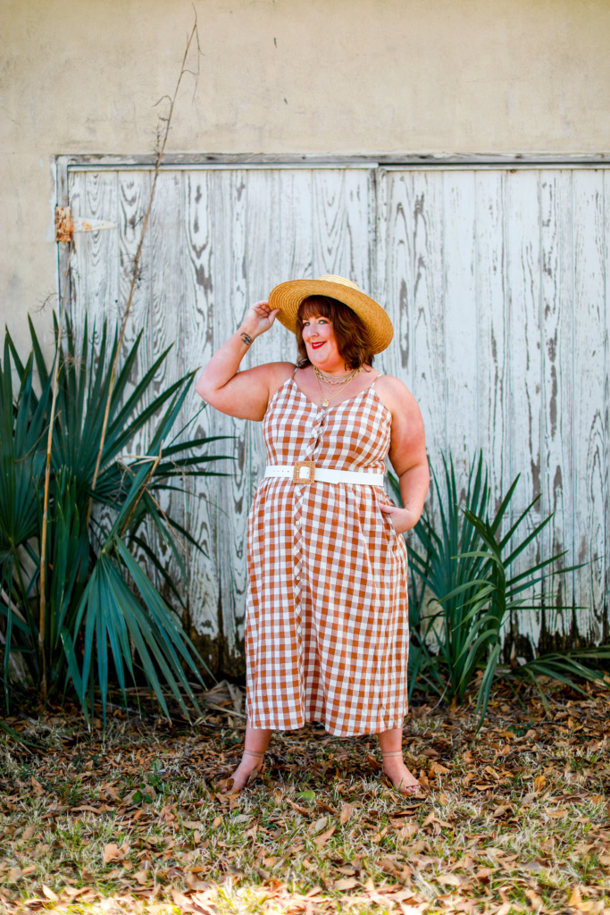 Easter Dressing Guide - What To Wear - TK Creative