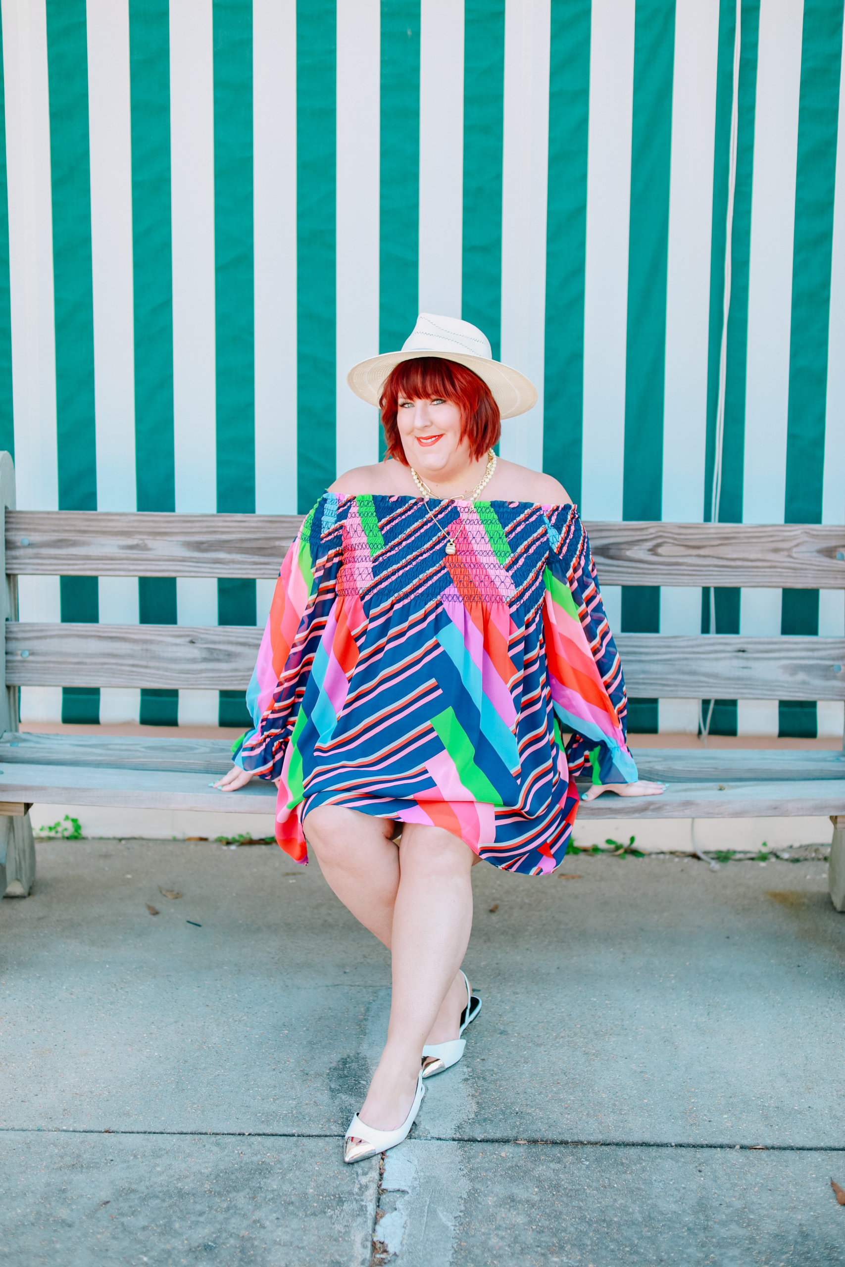 Partnerships - TK Creative